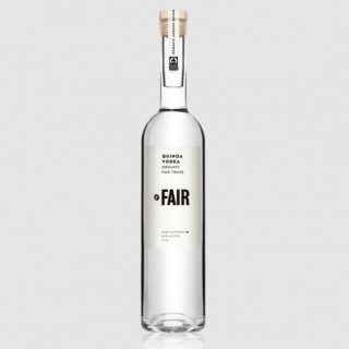10 Best French Vodkas To Drink