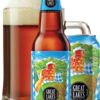 13 Best Oktoberfest Beers for Fall