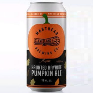 14 Best Beers for Halloween