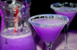 7 Best Haus Cocktails to Try