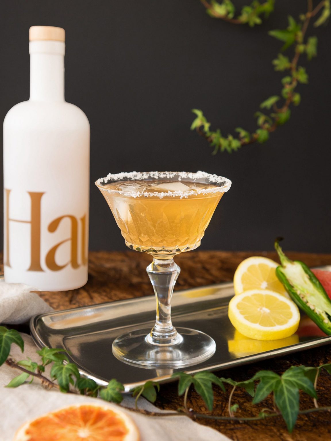 7 Best Haus Cocktails to Try