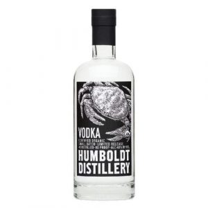 11 Best American Vodka Brands to Try
