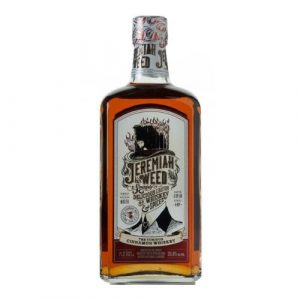 15 Best Cinnamon Spirits to Try