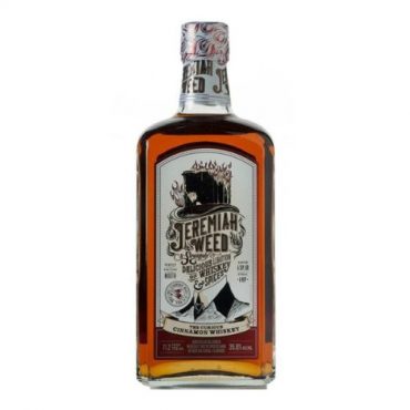 15 Best Cinnamon Spirits to Try