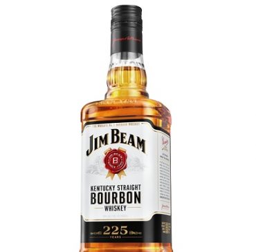 11 Best Cheap Bourbons to Fit Your Budget