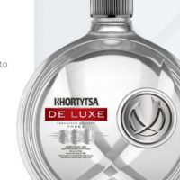 7 Best Ukrainian Vodka Brands