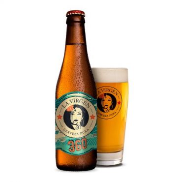 10 Best Spanish Beers to Drink