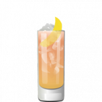 10 Best Suze Cocktails to Drink