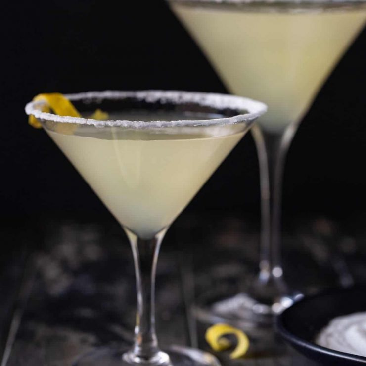 20 Best Beginner Cocktails to Drink