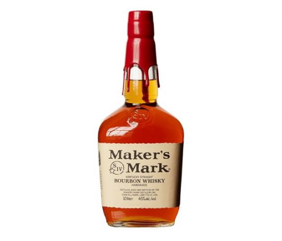 11 Best Cheap Bourbons to Fit Your Budget