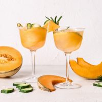 9 Best Melon Cocktails to Drink