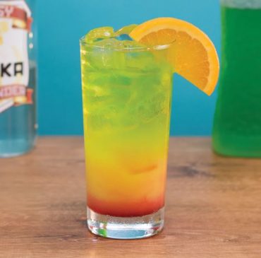 9 Best Melon Cocktails to Drink