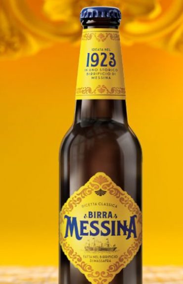 11 Best Italian Beers To Drink