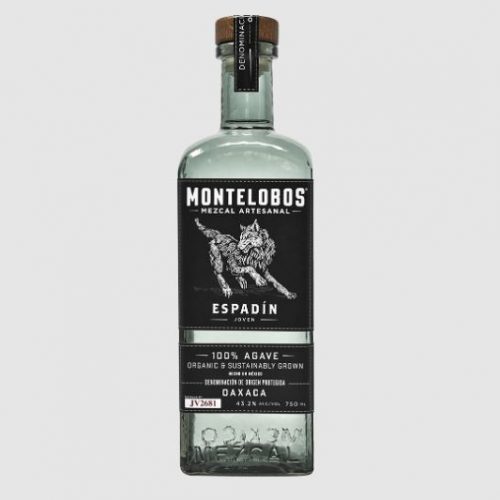 6 Best Cheap Mezcals to Drink