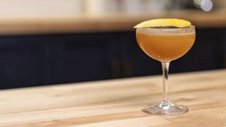 Top 10 Nocino Cocktails to Try