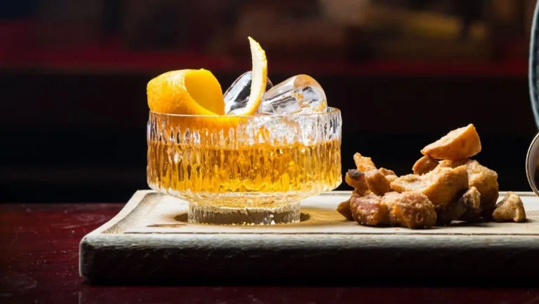 8 Best Shochu Cocktails to Try