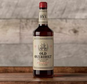 20 Best Rye Whiskey Brands to Drink