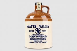 9 Best Corn Whiskey Brands to Try