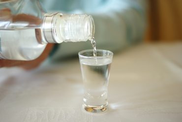 15 Best Polish Vodka Brands to Drink