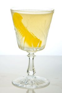 14 Best British Cocktails to Drink