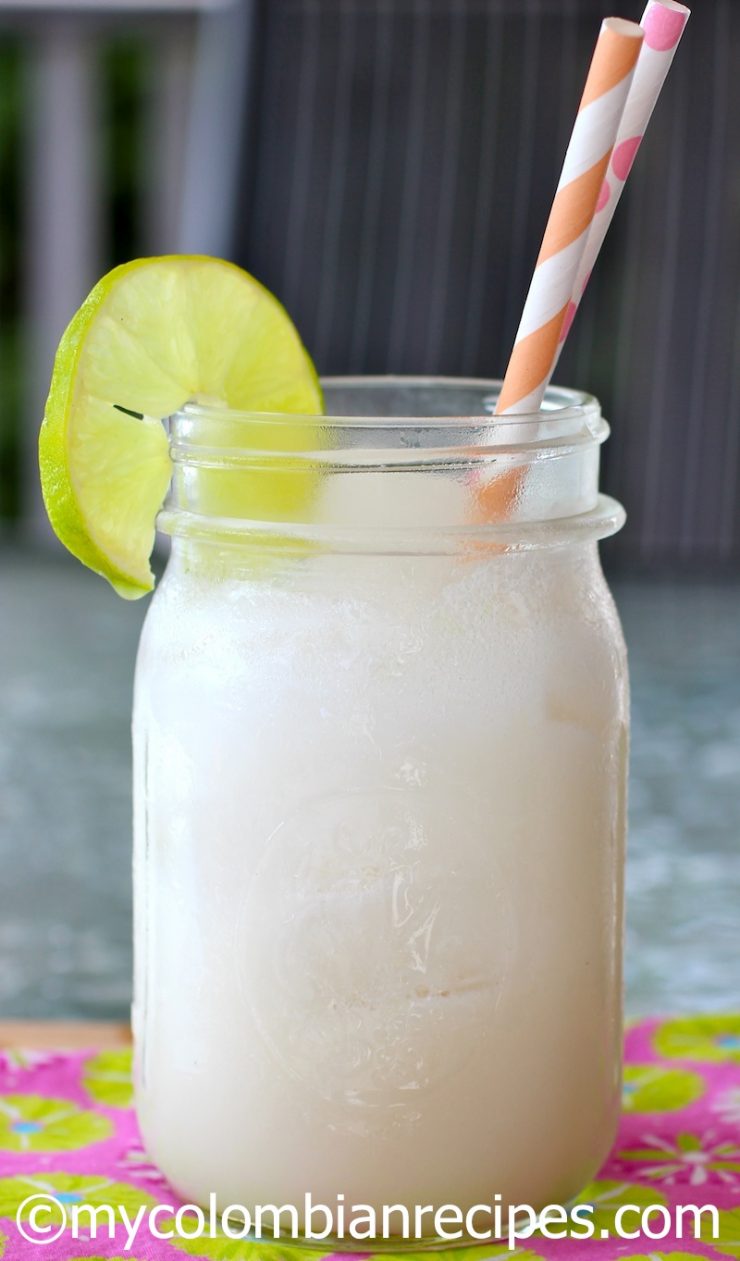 Coconut Water Cocktails: 12 Delicious Drinks to Try - MyBartender