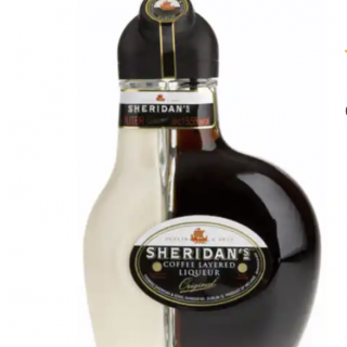 Top 27 Cream Liqueur Brands: Your Guide to the Creamiest Delights