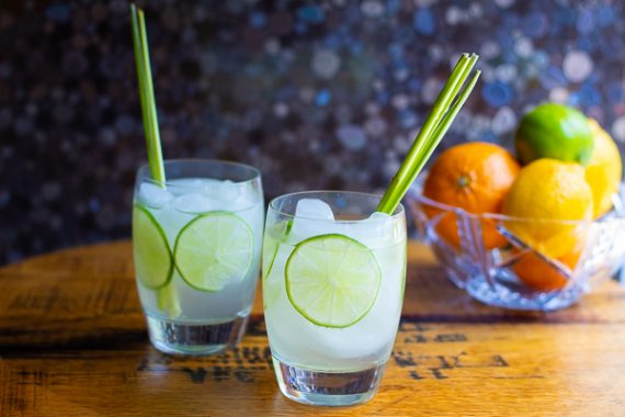 8 Best Shochu Cocktails to Try