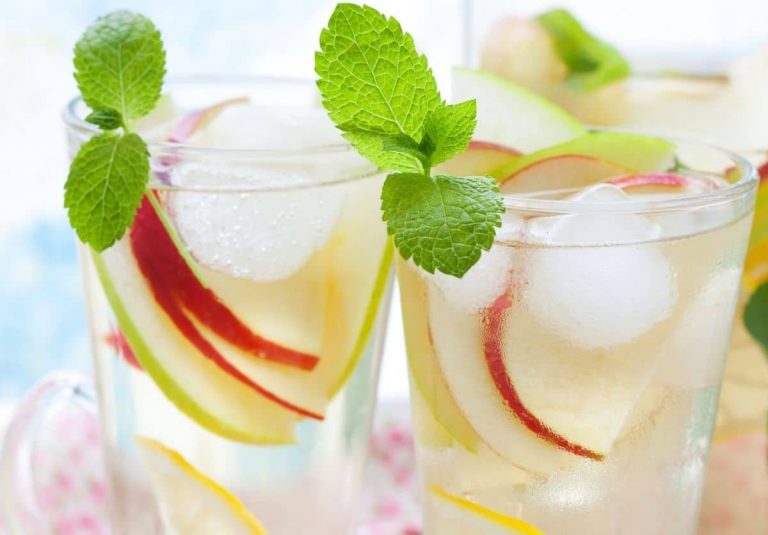 8 Best Shochu Cocktails to Try