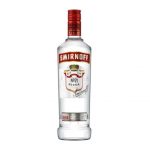 13 Best Corn Vodkas to Drink [Updated for 2025]