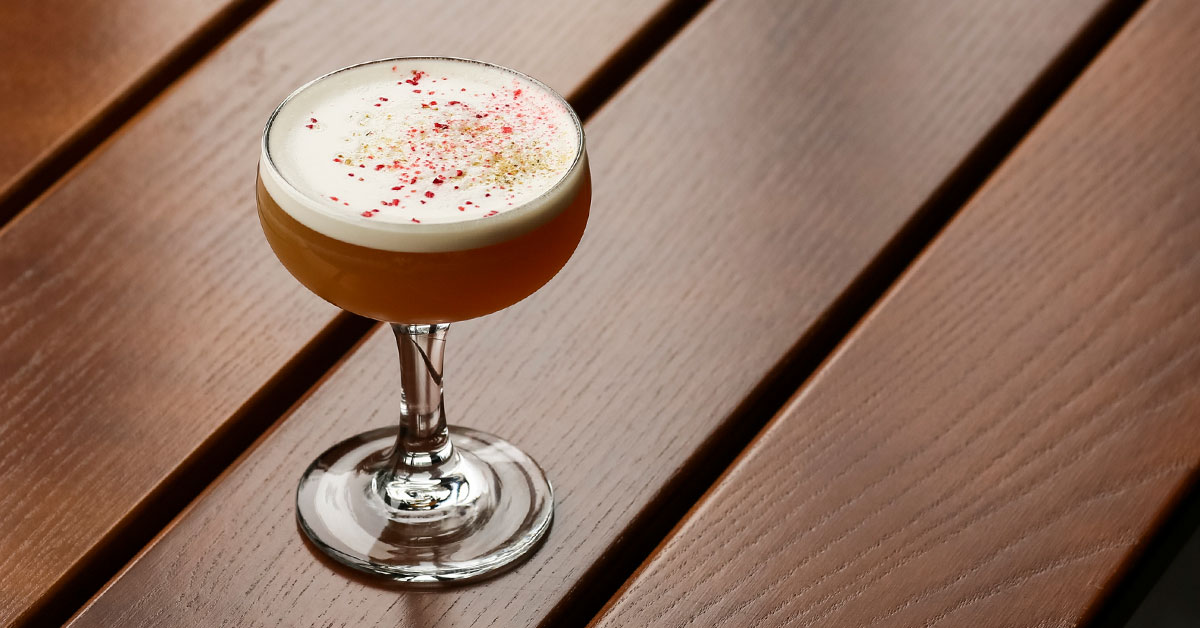 9 Best Cardamaro Cocktails to Drink