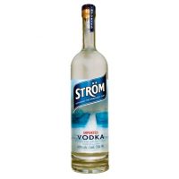 6 Best Finnish Vodkas to Drink