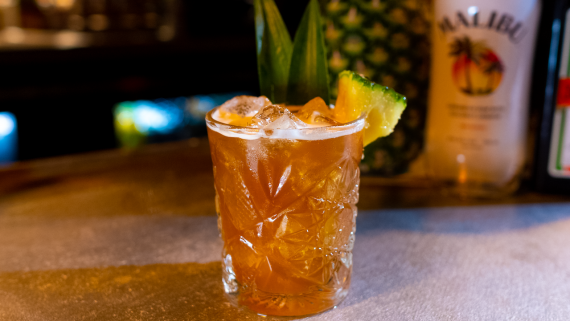 15 Best Jagermeister Cocktails to Drink