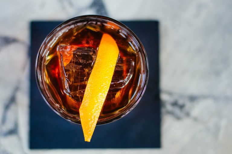 9 Best Cardamaro Cocktails to Drink