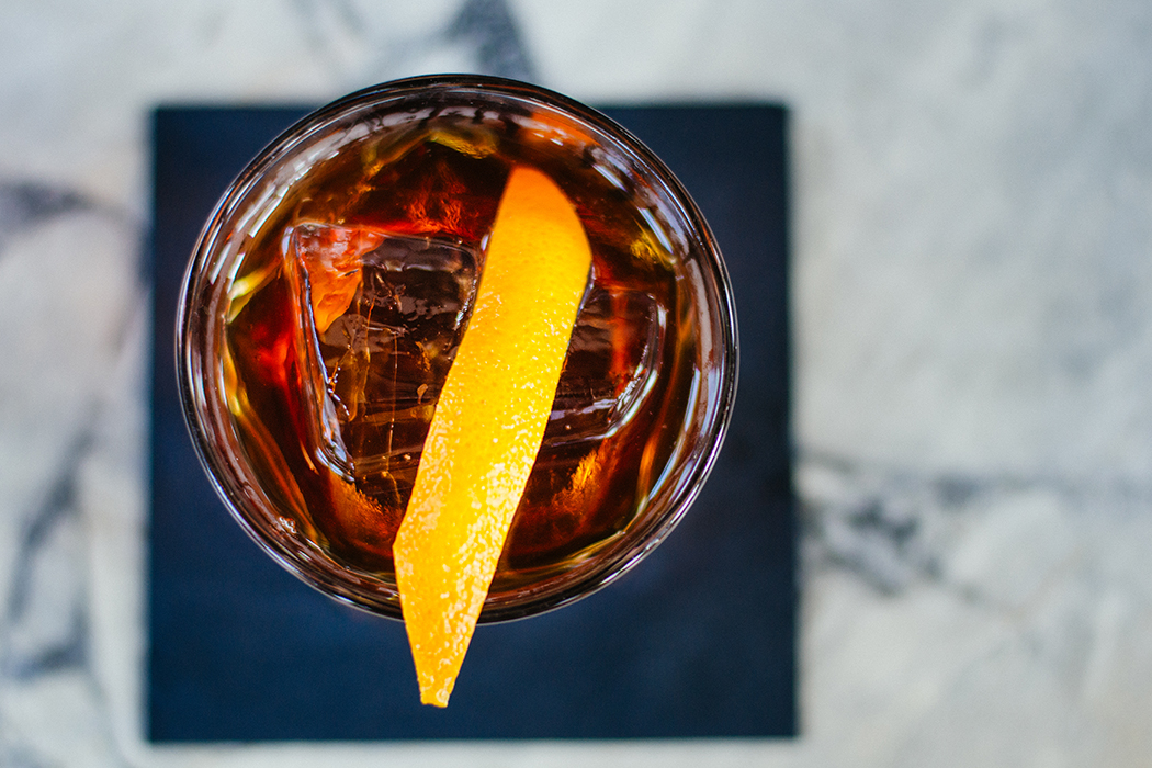 9 Best Cardamaro Cocktails to Drink