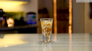 11 Disgusting Drinks and Shots to Gross You Out - MyBartender