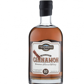 12 Best Cinnamon Whiskeys to Drink