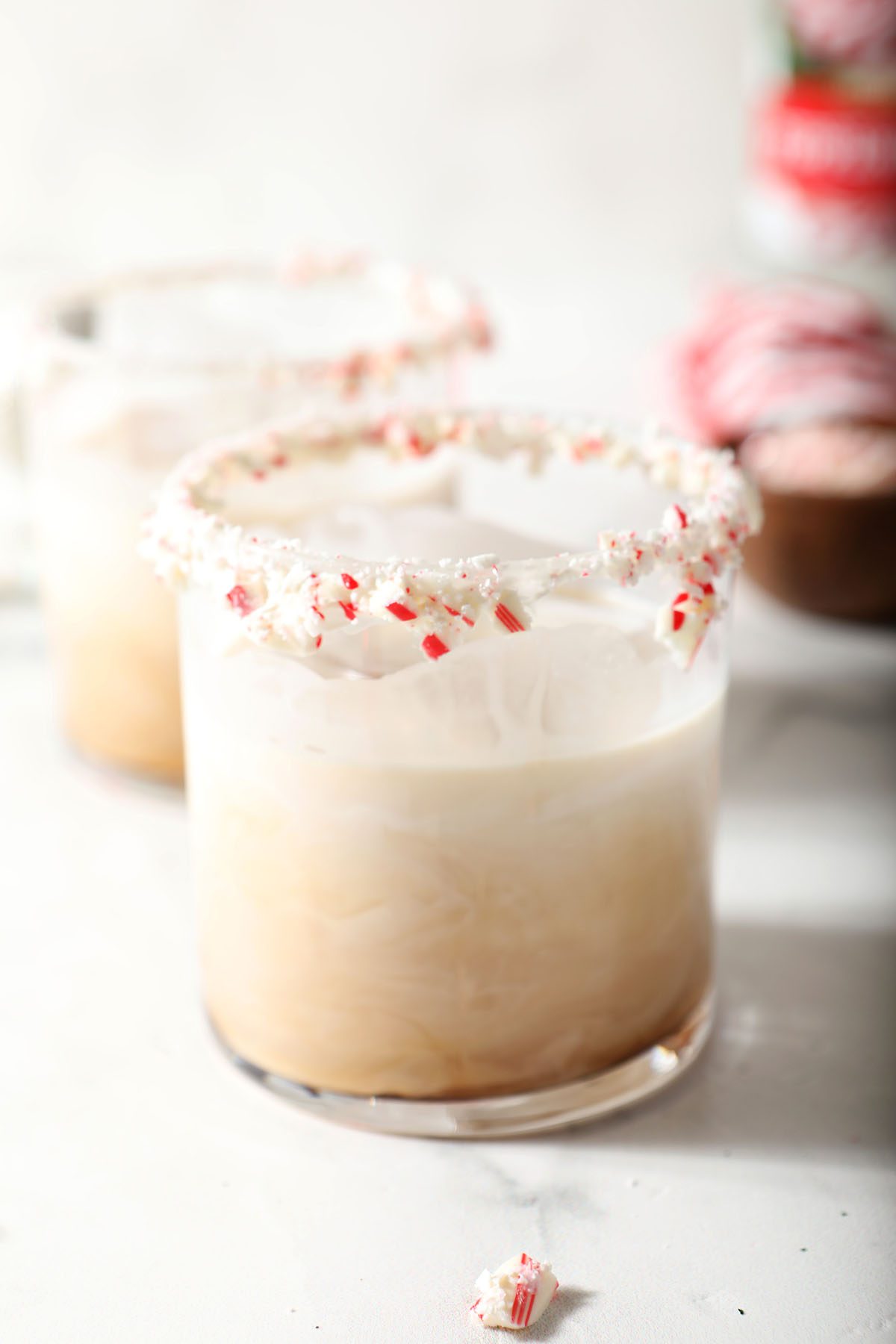 9 Best Peppermint Cocktails You Need to Try in 2023 - MyBartender