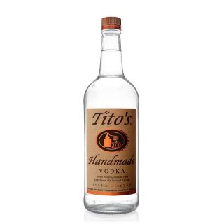 11 Best Low Calorie Vodkas to Drink