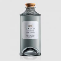 7 Best Japanese Vodkas to Try