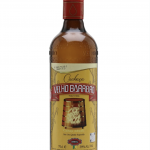 10 Best Cachaca Brands You Need to Try