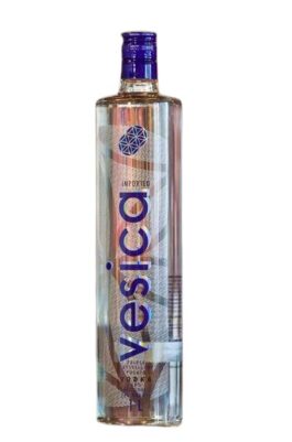 17 Best Potato Vodka Brands to Drink