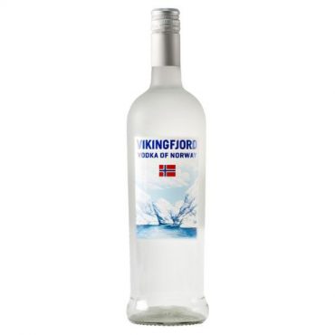 17 Best Potato Vodkas to Try in 2023 - MyBartender