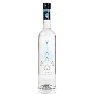 7 Best Rice Vodka Brands to Try