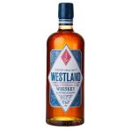 19 Smoothest Whiskeys to Drink in 2026