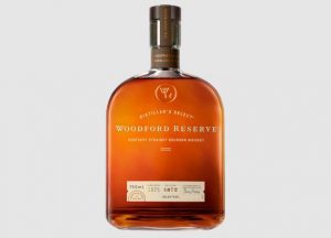 The Smoothest Whiskeys to Enjoy in 2023 - MyBartender