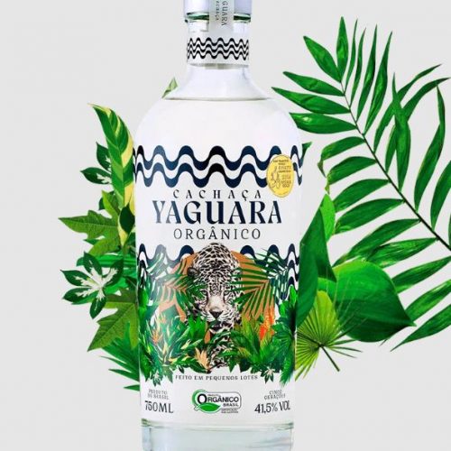 10 Best Cachaca Brands You Need to Try