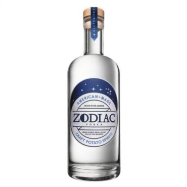 17 Best Potato Vodkas to Try in 2023 - MyBartender