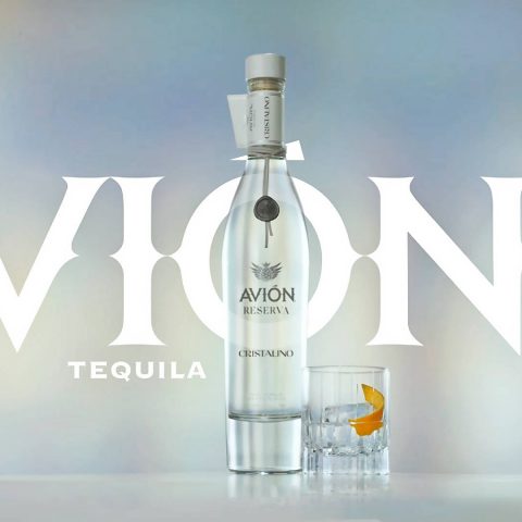 16 Best Sipping Tequilas to Try