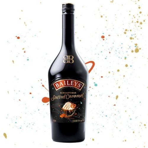 Top 27 Cream Liqueur Brands: Your Guide to the Creamiest Delights