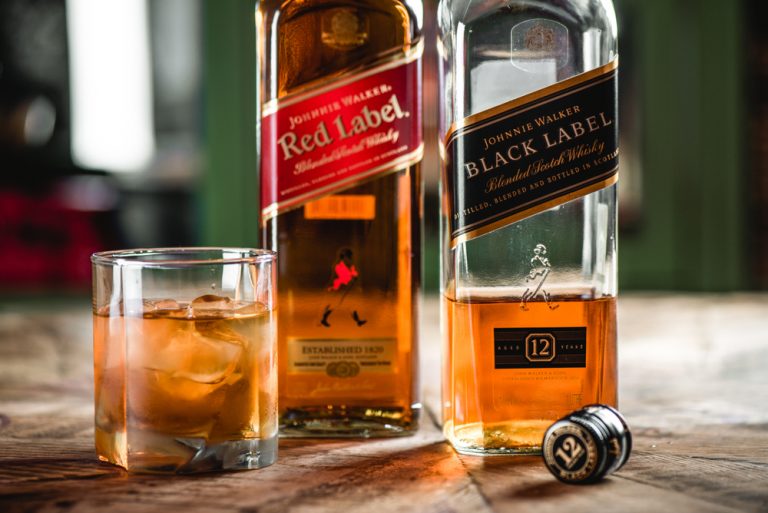 27 Best Scotch Brands to Try